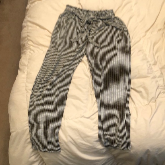 Caution To The Wind | Pants & Jumpsuits | Caution To The Wind ...